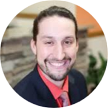 Dr. William Hecht, DC, Williamsville, NY | Chiropractor