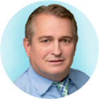 Optum Medical Care of NJ (Edison) - Book Appointment Online!