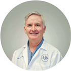 Dr. Deirdre Connolly, MD | Schweiger Dermatology Group