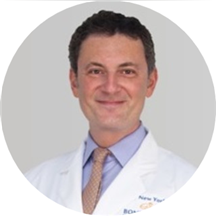 Dr. William Kulak, MD | Park Avenue Orthopedic/ Chiropractic Wellness ...