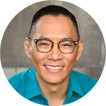 Dr. William Kwan, MD | Kwan Dermatology, San Francisco, CA