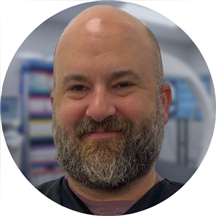 Dr. William Long, MD, San Antonio, TX | Get Virtual Care