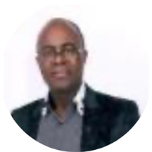 Dr. William Onwuka, MD, Englewood, NJ | Bariatric Physician