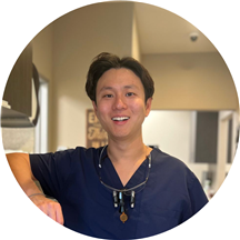 Dr. William Park, DDS, Yorba Linda, CA | Dentist | Get Virtual Care
