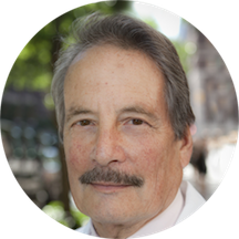 Dr. William Perlow, MD | William Perlow, MD and Leon Kavaler, MD, PC ...