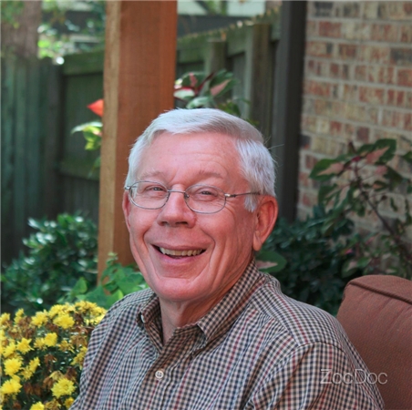 William Reagan's Instagram, Twitter & Facebook on IDCrawl