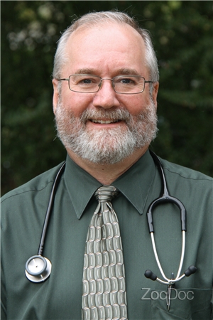 William Sprake's Instagram, Twitter & Facebook on IDCrawl