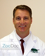 Dr. William Stanton, MD | Fort Pierce Orthopaedics, Fort Pierce, FL