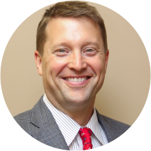 Dr. William Travis Cain, MD | The Allergy, Asthma & Sinus Center, Mount ...