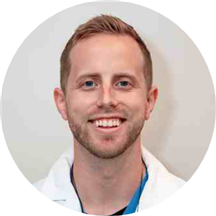 Dr. William Vacca, DDS | Vacca Family Dentistry, Midlothian, VA