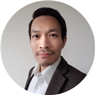 Best Psychiatrists Near Me in Manhattan, New York, NY | Zocdoc