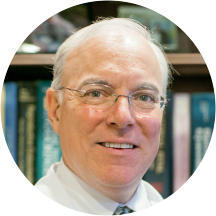 Dr. William Ziegler, DO, FACOG | Reproductive Science Center of New ...