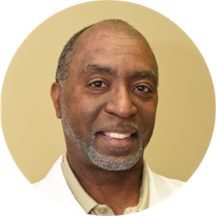 Dr. Willie Winzer, MD | CA&I Medical Services LLC, Stockbridge, GA