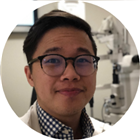 Christopher Whitney's Instagram, Twitter & Facebook on IDCrawl