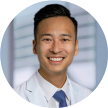 Dr. Wilson Sze, MD, Cypress, TX | Endocrinologist | Get Virtual Care