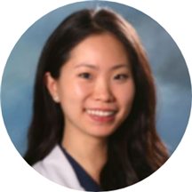 Dr. Wing (Carol) Hei Chan, DDS, Los Angeles, CA | Dentist
