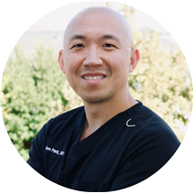 Dr. Won Hee Park, DO, San Antonio, TX | Internist | Get Virtual Care