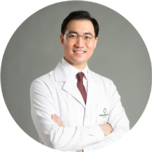 Dr. Wonseok Jang, DDS, New York, NY | Periodontist | Get Virtual Care