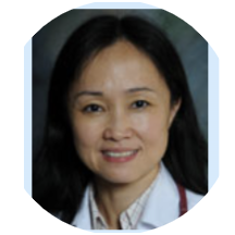Dr. Xiaoming Liu, MD, NJ | Primary Care Doctor | Get Virtual Care