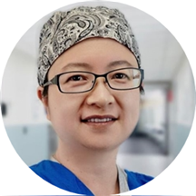 Dr. Xuan Qiu, MD, Flushing, NY | Hand Surgeon | Get Virtual Care