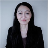 Sarah Mcqueen Md Factory Sale | www.valleyglass.com