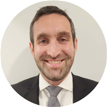 Dr. Yaakov Tropper, DPM | Advanced Feet and Ankle Care, Freehold, NJ