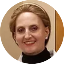 Dr. Yafa Walkin, DDS | Yafa Walkin DDS of Freehold, Lakewood, NJ