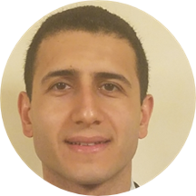 Dr. Yakub Abrakhimov, MD | Elite Pain Queens, Rego Park, NY