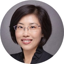 Dr. Yang Roby, MD, Ellicott City, MD | Psychiatrist | Get Virtual Care