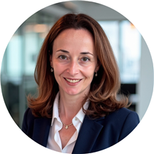 Dr. Yanina Brayman, MD, NY | Psychiatrist | Get Virtual Care