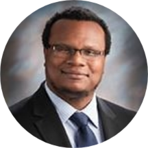 Dr. Yari Campbell, MD | Crestwood Medical Group - Jones Valley ...