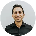 Majestic Dental (The Woodlands) - Book Appointment Online!