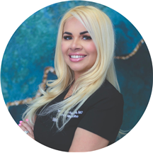 Dr. Yeisel Castanedo, MD, Miami, FL | Family Physician