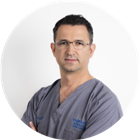 Dr. Jason Garber, MD Las Vegas, NV | Neurosurgeon Reviews [Nov-19]