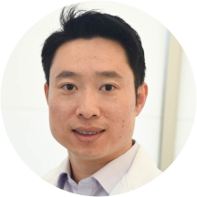 Dr. Yi Sheng Kam, DO | Kam Primary Care, Little Neck, NY