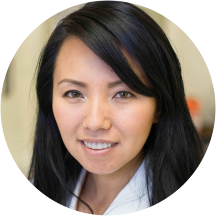 Dr. Ying Chi, MD | Orange County Hand Surgery Specialists, Fountain Valley, CA