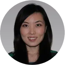 Dr. Ying Liu, OD, San Diego, CA | Optometrist | Get Virtual Care