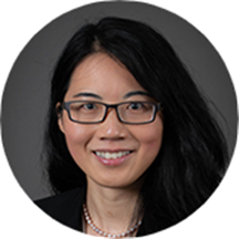 Dr. Yingheng Liu, MD, PhD | Northwell Health Gastroenterology - Western, New York, NY