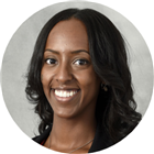 Dr. Evan Argintar, MD | MWHC Orthopedics, Washington, DC