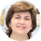 Dr. Jorge Luaces, MD | South Florida Pediatric Group, West Miami, FL