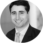 Dr. David R. Capiola, MD | Orthopaedic Specialists of Greater New York ...