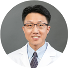 Best Dentists Near Me in Fremont, CA | Zocdoc