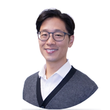 Dr. Young min Chung, OD, Bellevue, WA | Optometrist | Get Virtual Care