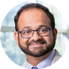 Neha Kapil, MD, Yorkville, IL | Family Physician