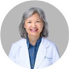 Best Doctors Near Me in Austin, TX | Zocdoc