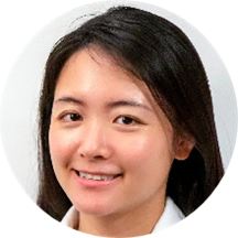 Dr. Yu-Yun (Alicia) Huang, MD | Manhattan Pediatric Associates, New ...