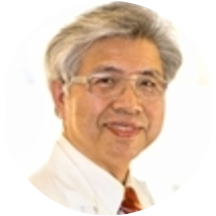 Dr. Yuan-Da Fan, MD, San Francisco, CA | OB-GYN | Get Virtual Care