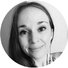 Nancy Weiner, DO, Merrick, NY | Psychiatrist