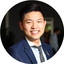 Dr. Yung chun Chen, DDS, Rancho Cucamonga, CA | Dentist