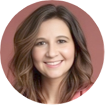 Dr. Yuritza Medina Ramirez, DNP, FL | Nurse Practitioner